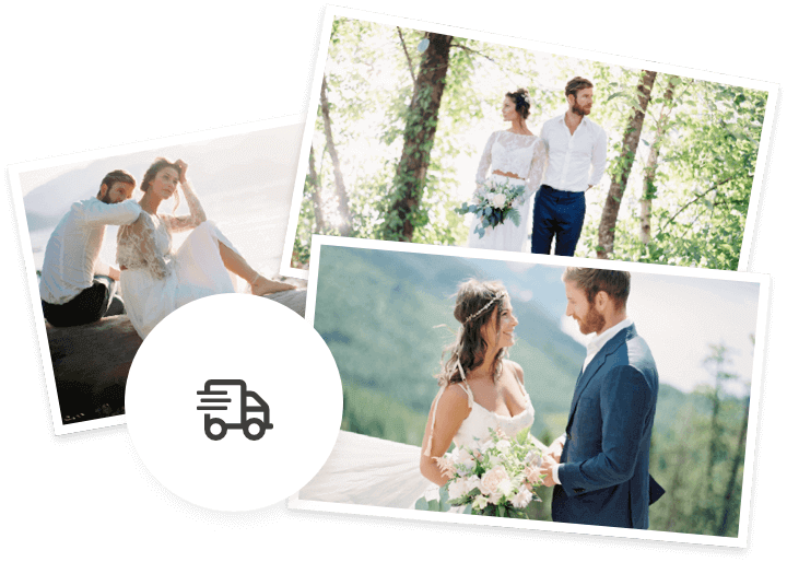 Pixieset - Online Store for Photographers | Sell Photos & Prints